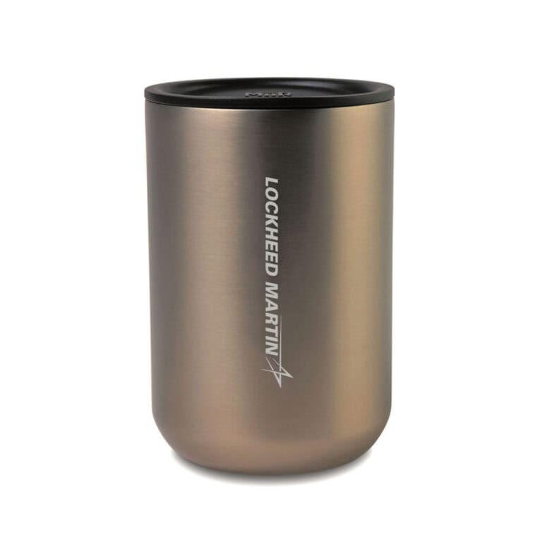 Tumblers Archives - Lockheed Martin Company Store