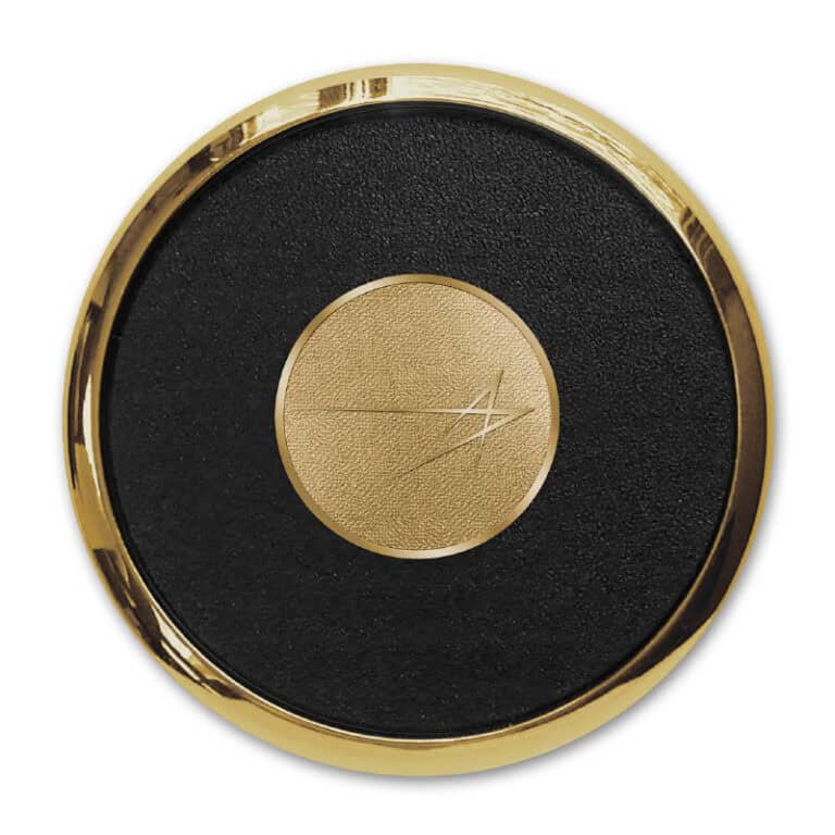 Awards & Gifts Archives - Lockheed Martin Company Store