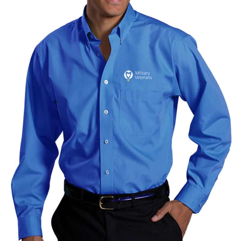 Military Veterans Archives - Lockheed Martin Company Store