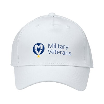 Military Veterans Archives - Lockheed Martin Company Store