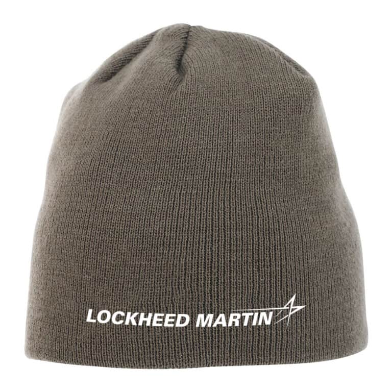 Lockheed Martin Headwear - Lockheed Martin Company Store
