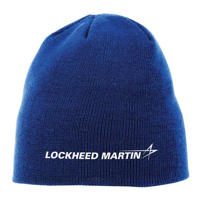 Lockheed Martin Headwear - Lockheed Martin Company Store