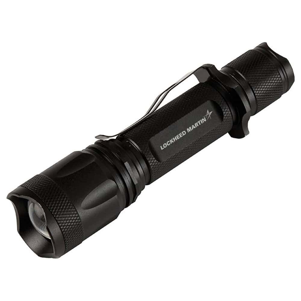 Flashlights & Tools Archives - Lockheed Martin Company Store