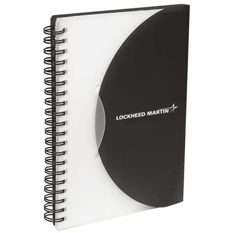 Journals & Notebooks Archives - Lockheed Martin Company Store