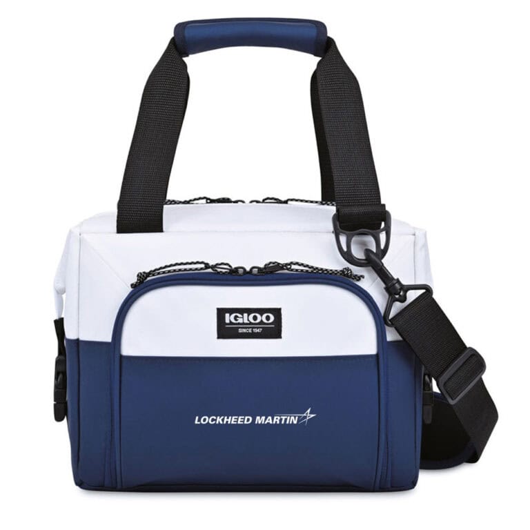 Food Archives - Lockheed Martin Company Store