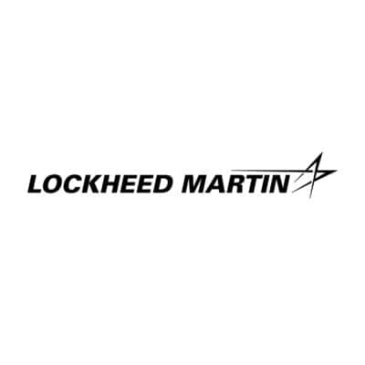 Logo Options - Lockheed Martin Company Store