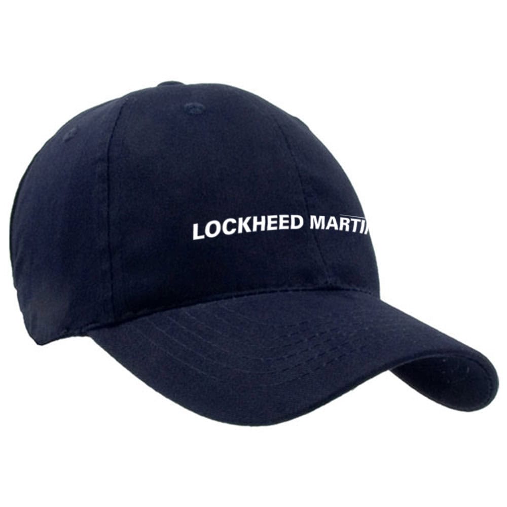 Apparel Archives - Lockheed Martin Company Store