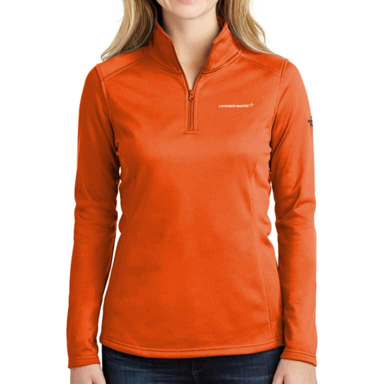 Lockheed Martin Company Store - Branded Apparel, Drinkware & Gear