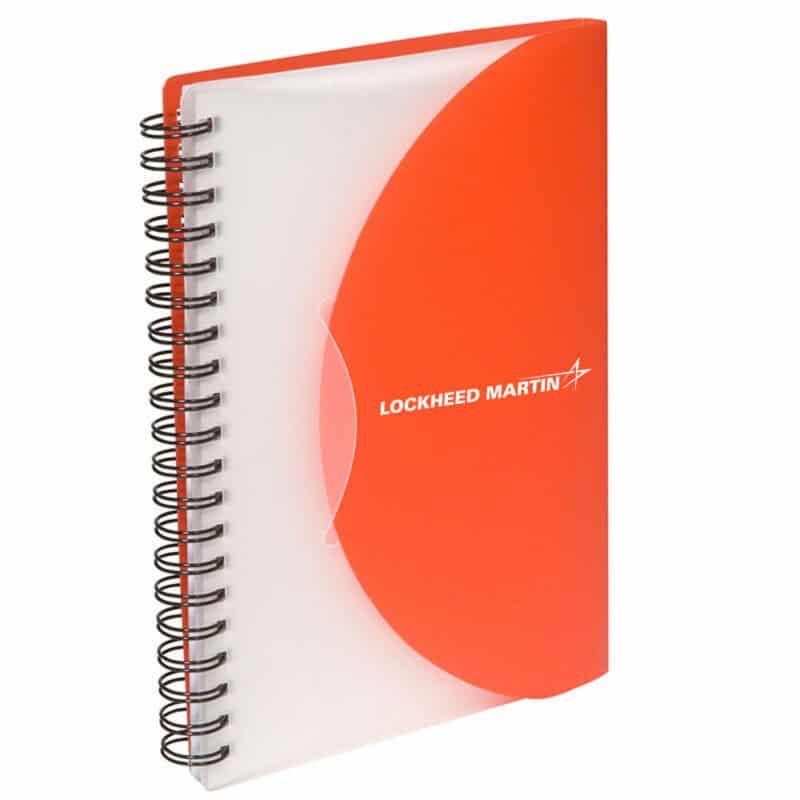 Journals & Notebooks Archives - Lockheed Martin Company Store