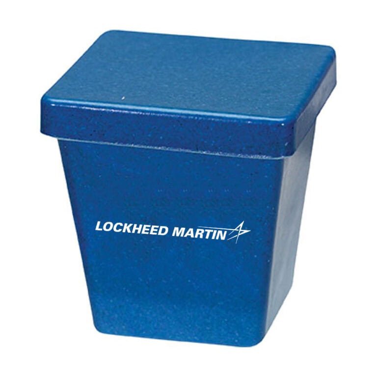 Lockheed Martin Company Store - Branded Apparel, Drinkware & Gear