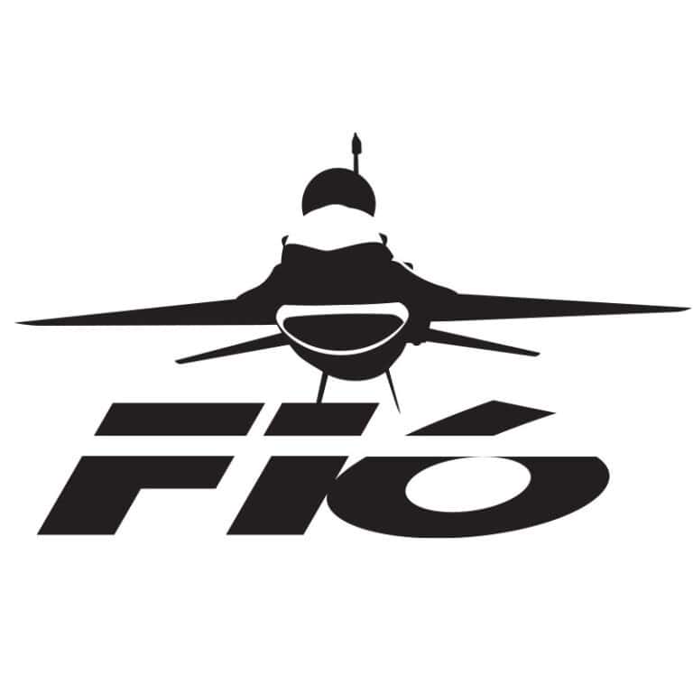 Embroidery Options - Lockheed Martin Company Store