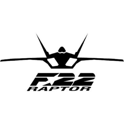 Embroidery Options - Lockheed Martin Company Store