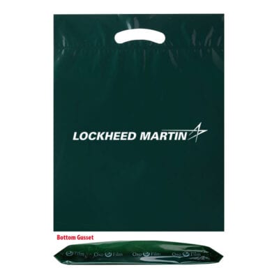 All Bags & Totes Archives - Lockheed Martin Company Store