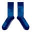 Apparel Archives - Lockheed Martin Company Store