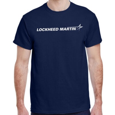 Apparel Archives - Lockheed Martin Company Store