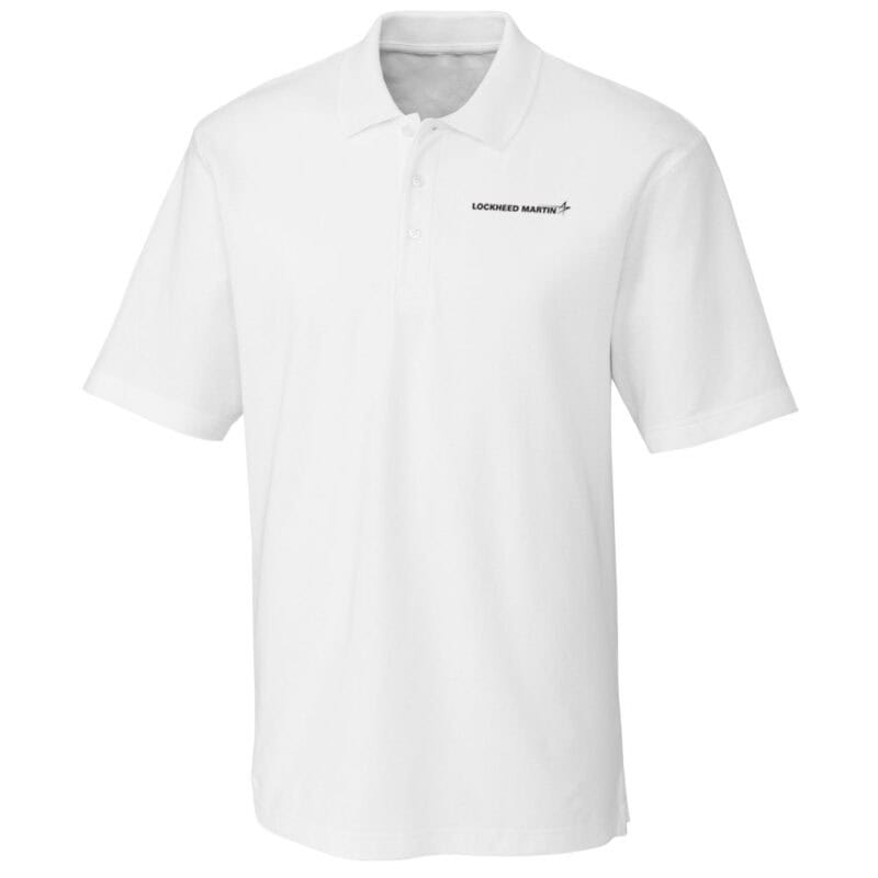 Polos Archives - Lockheed Martin Company Store