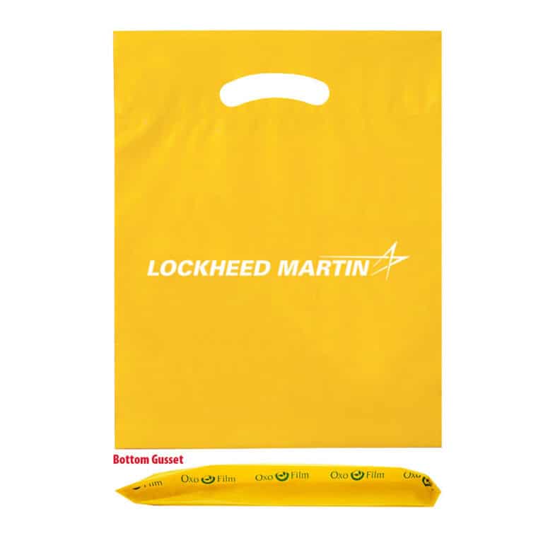 Events Archives - Lockheed Martin Company Store