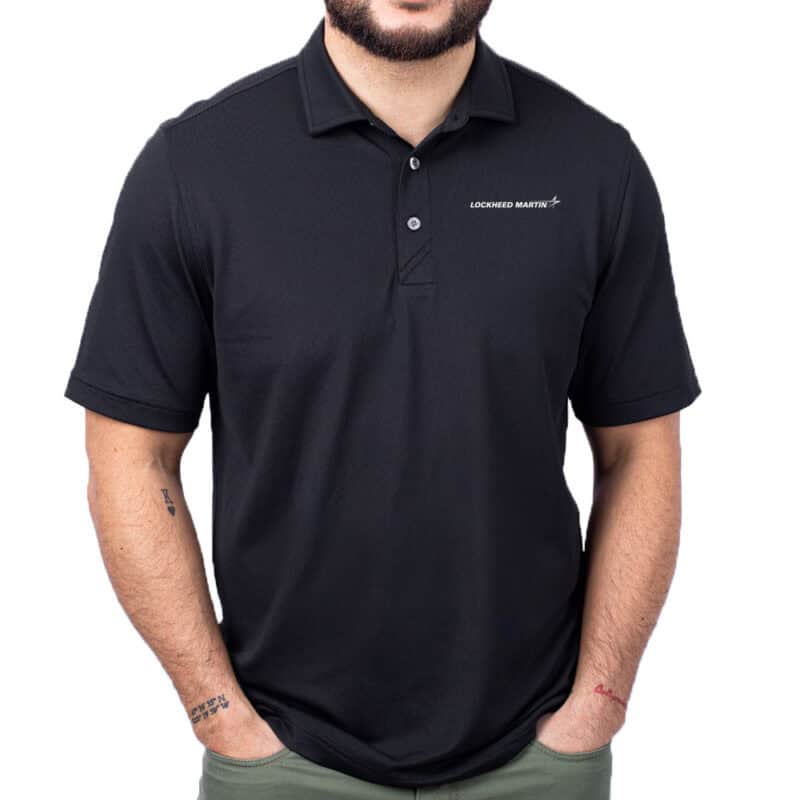 Lockheed Martin Company Store - Branded Apparel, Drinkware & Gear