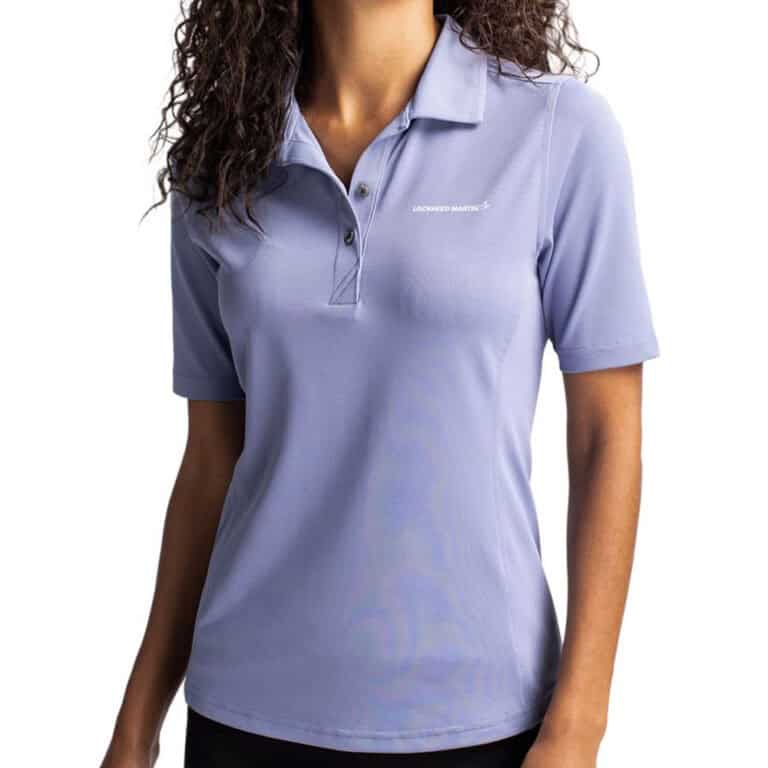 Lockheed Martin Company Store - Branded Apparel, Drinkware & Gear