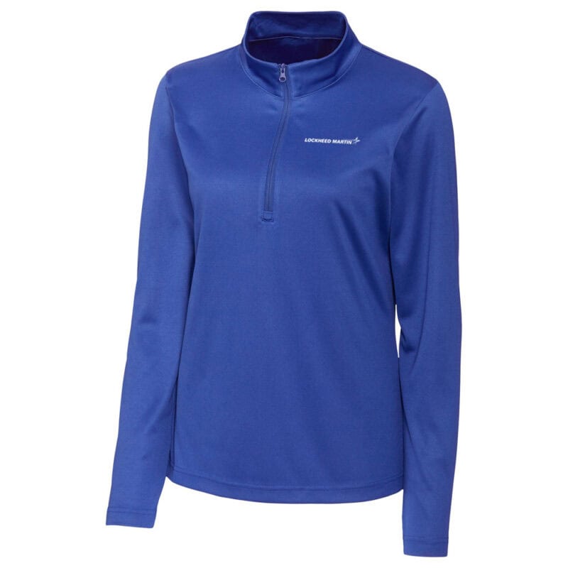 Outerwear Archives - Lockheed Martin Company Store