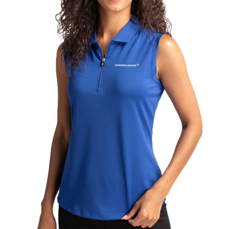 Lockheed Martin Company Store - Branded Apparel, Drinkware & Gear