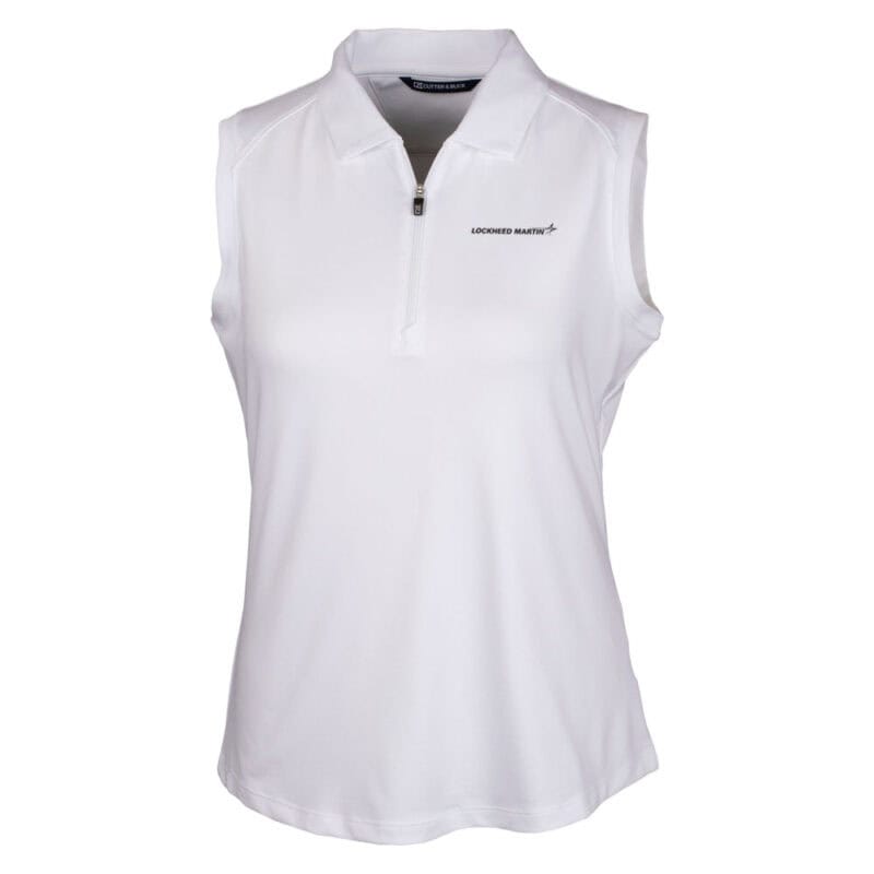 Lockheed Martin Company Store - Branded Apparel, Drinkware & Gear