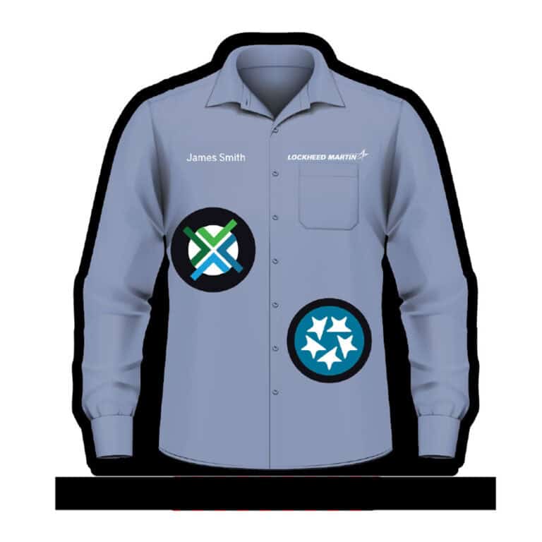 All Awards & Gifts Archives - Lockheed Martin Company Store