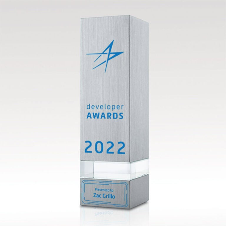 Awards Archives - Lockheed Martin Company Store