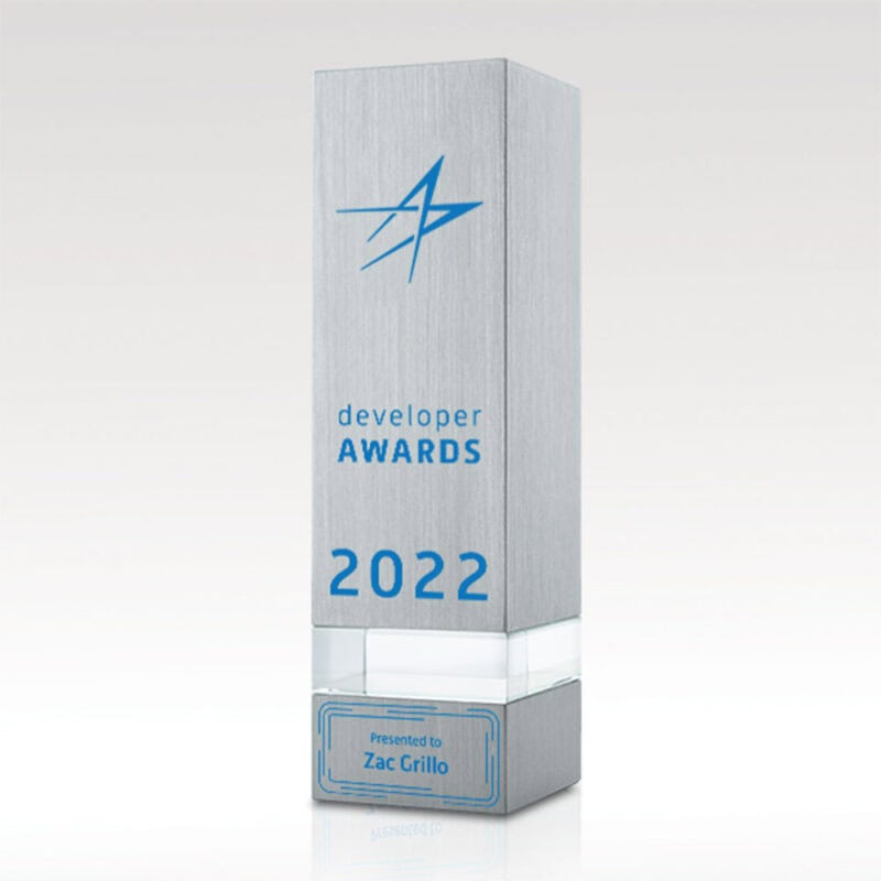 All Awards & Gifts Archives - Lockheed Martin Company Store