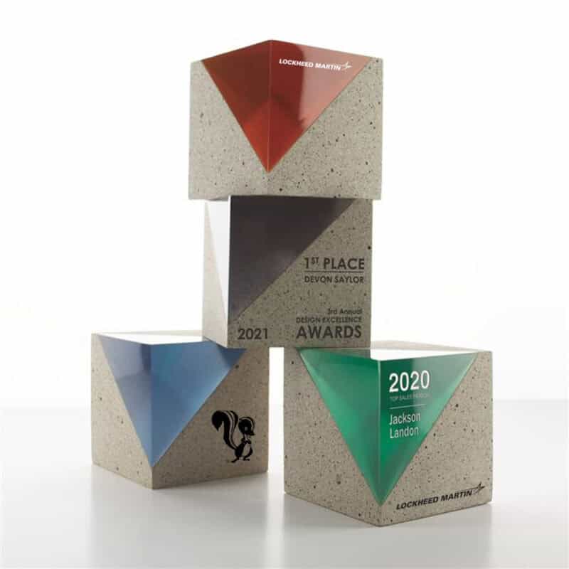 Awards Archives - Lockheed Martin Company Store