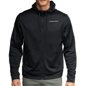Men's Street Hoodie - Lockheed Martin Company Store