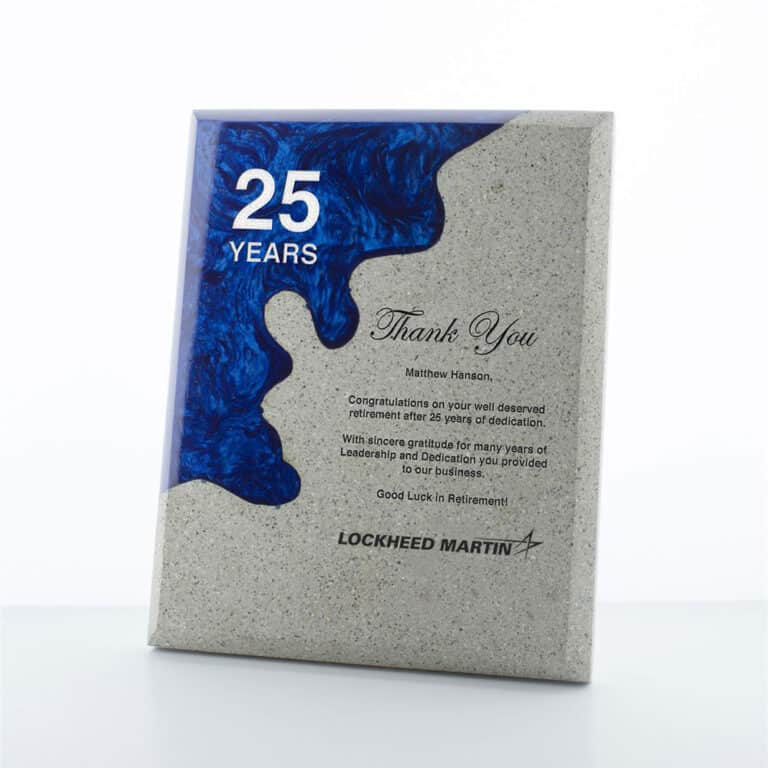 Shop - Lockheed Martin Company Store