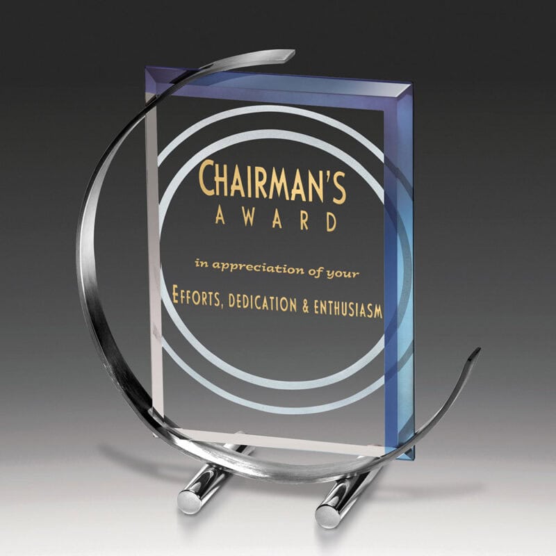 Awards Archives - Lockheed Martin Company Store