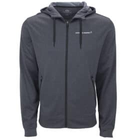 Men's Street Hoodie - Lockheed Martin Company Store