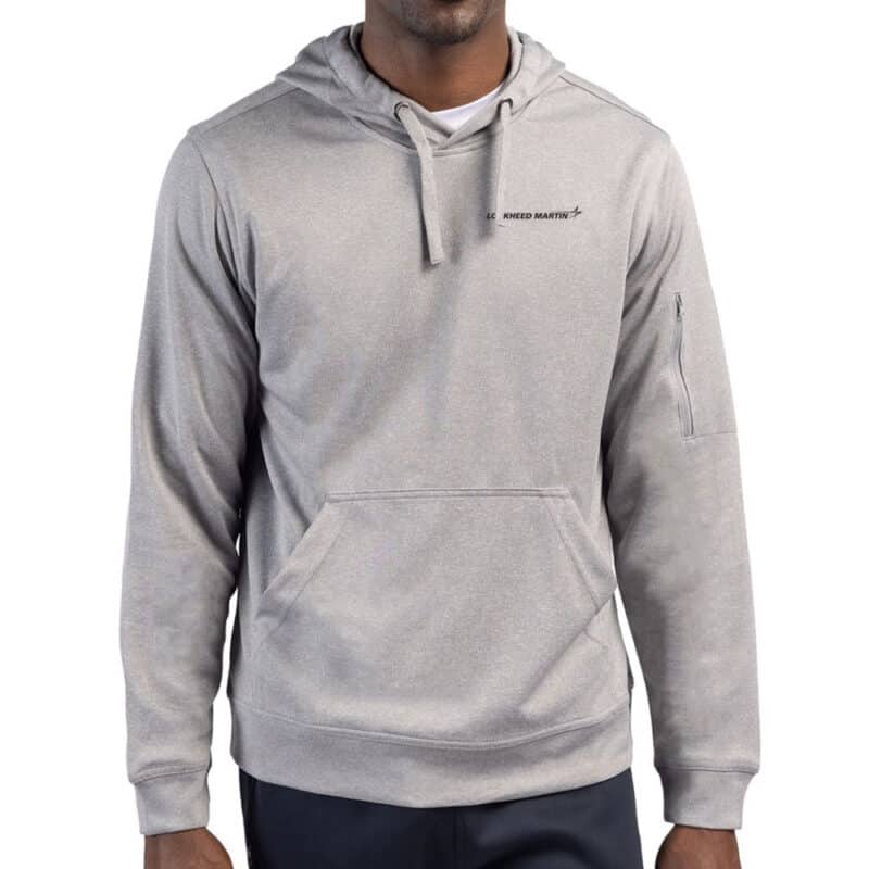 Sweatshirts Archives - Lockheed Martin Company Store