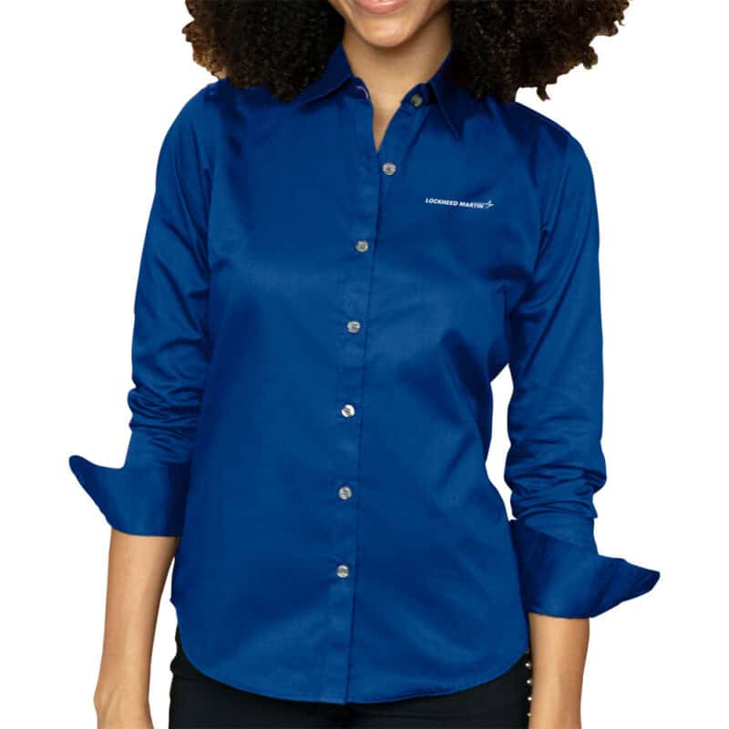 Shirts Archives - Lockheed Martin Company Store