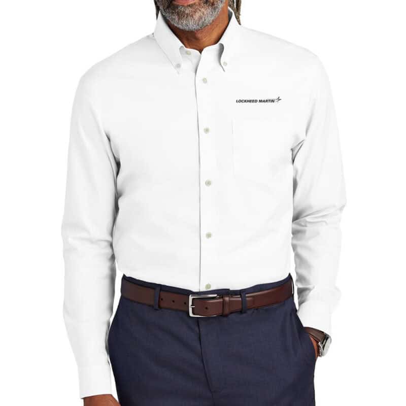 Apparel Archives - Lockheed Martin Company Store