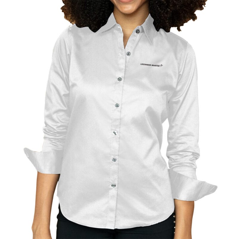 Shirts Archives - Lockheed Martin Company Store