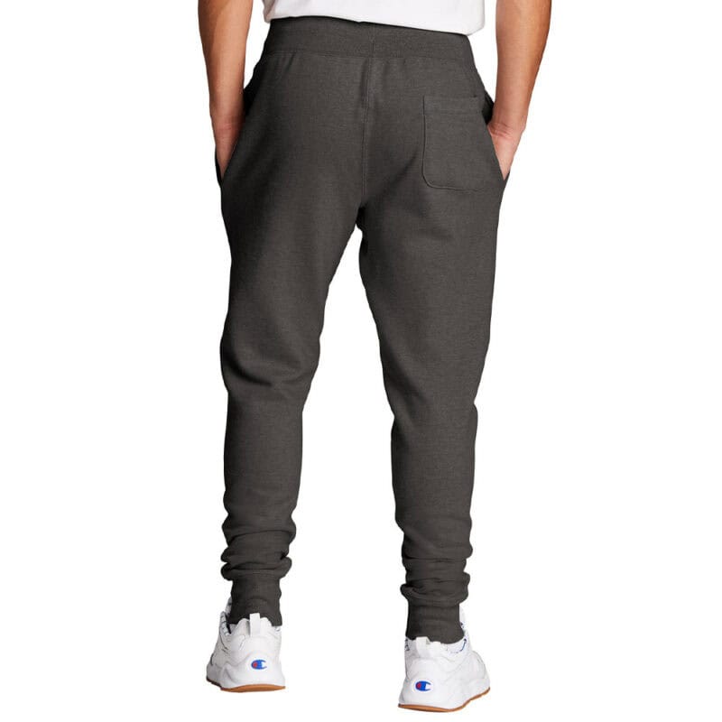 Pants Archives - Lockheed Martin Company Store