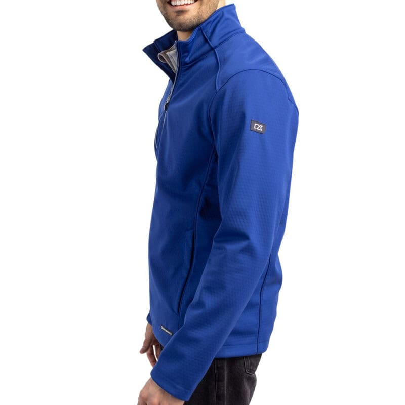 Lockheed Martin Company Store - Branded Apparel, Drinkware & Gear