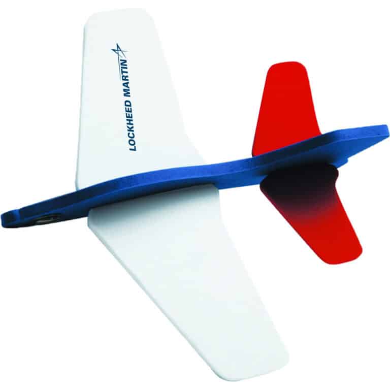 Shop - Lockheed Martin Company Store