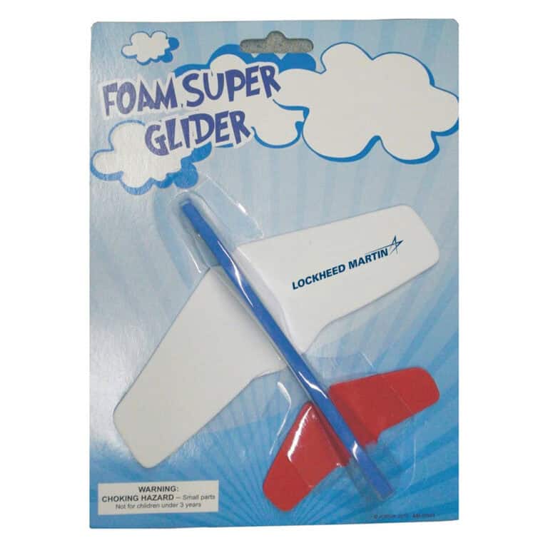 Kids Archives - Lockheed Martin Company Store