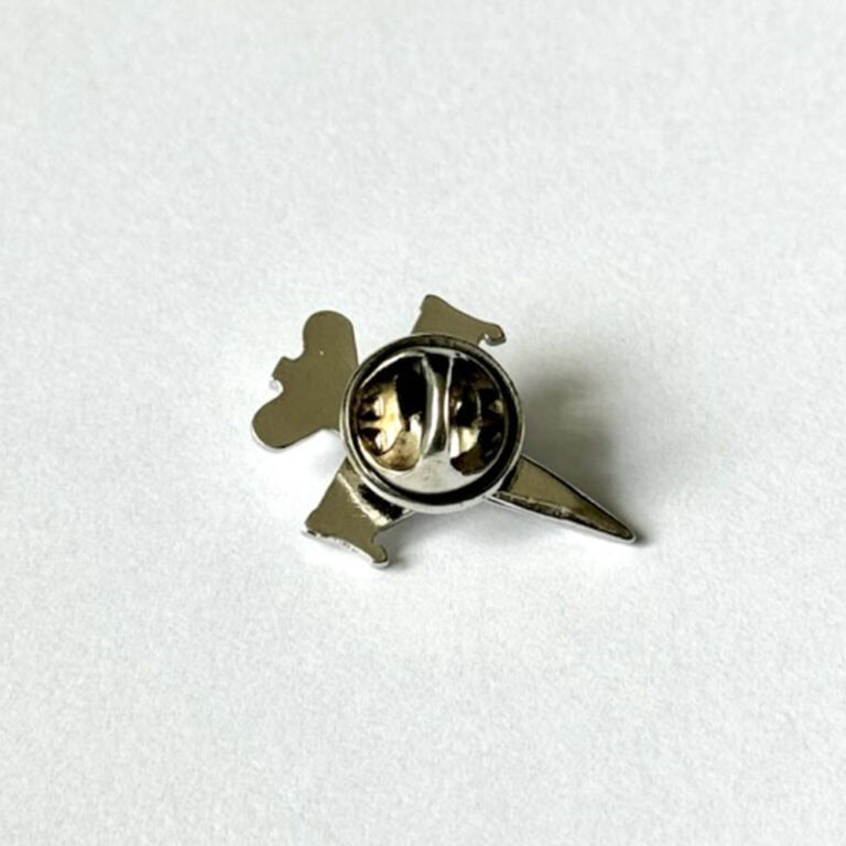 F-16 Lapel Pin - Lockheed Martin Company Store