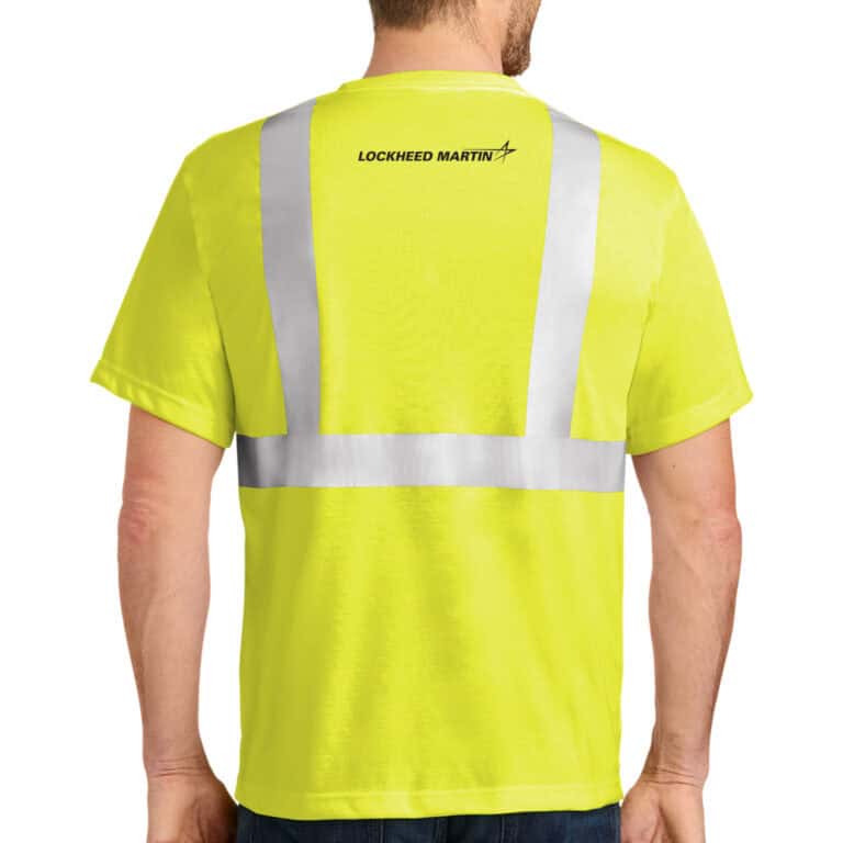 Safety Archives - Lockheed Martin Company Store