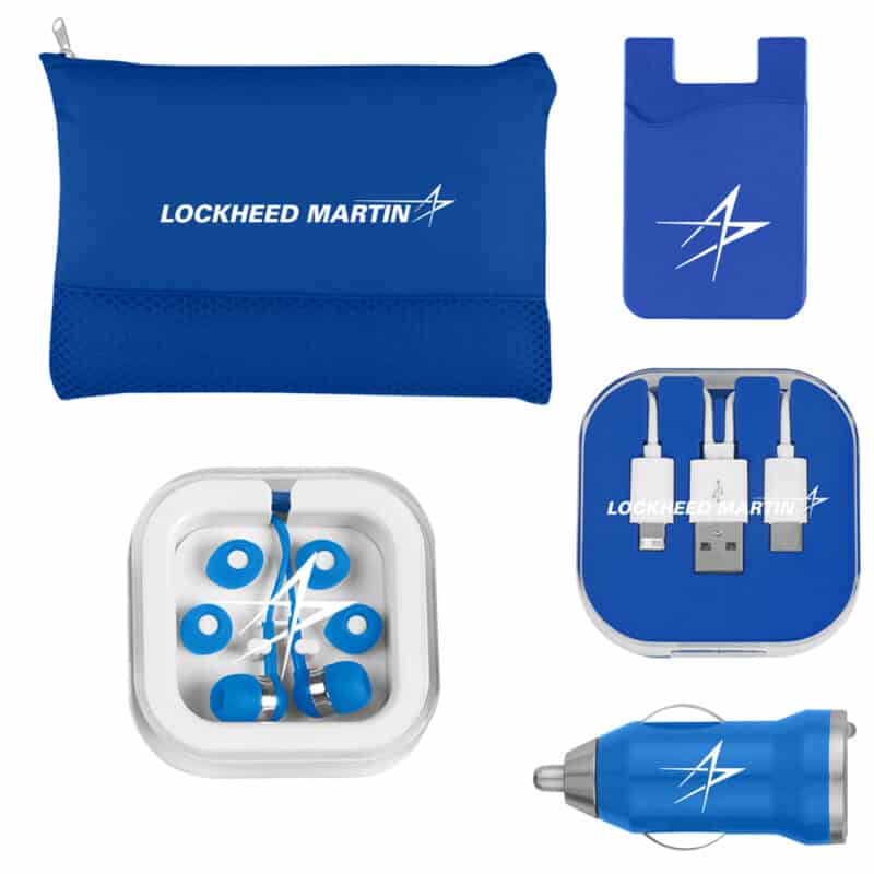Accessories Archives - Lockheed Martin Company Store