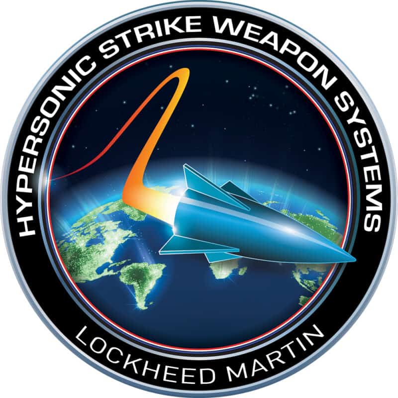 Programs Archives - Lockheed Martin Company Store