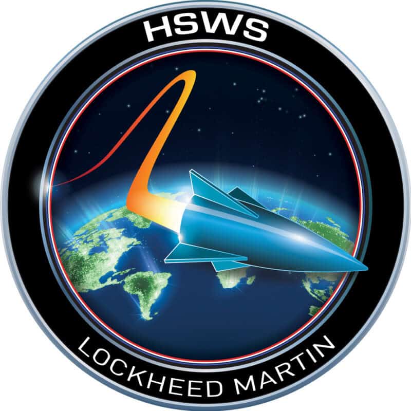 Shop - Lockheed Martin Company Store