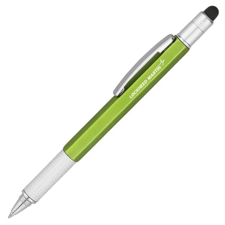 Flashlights & Tools Archives - Lockheed Martin Company Store