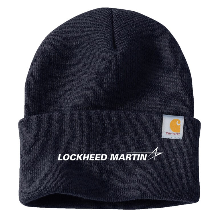 Workwear - Lockheed Martin Company Store