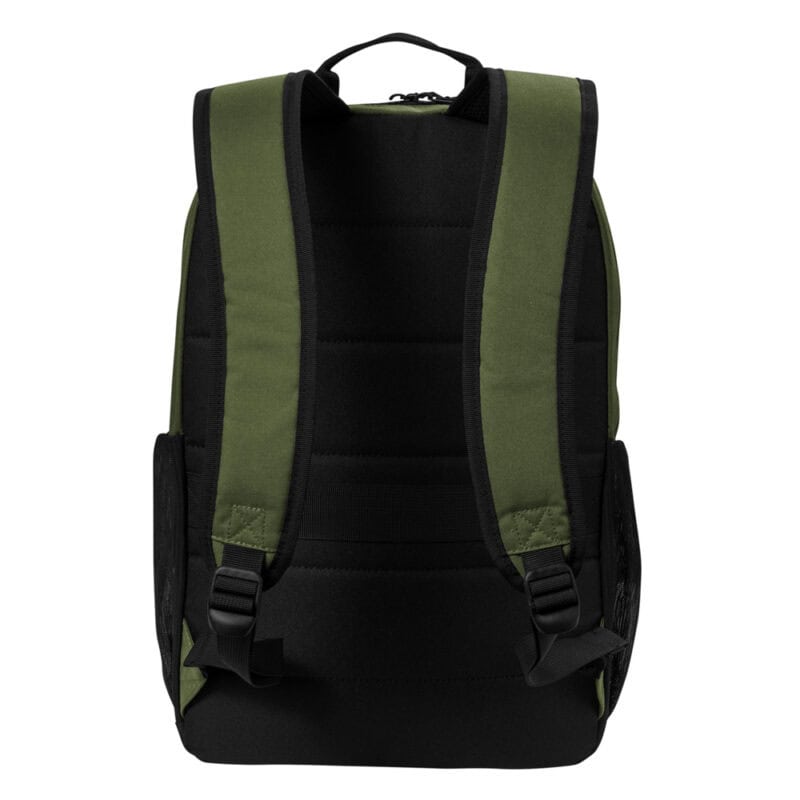Daily Commute Backpack - Lockheed Martin Company Store